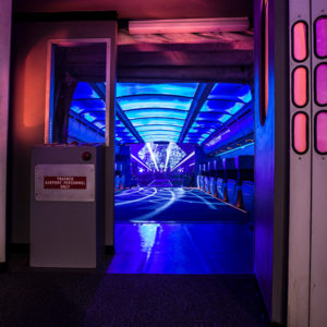 Star Way Productions | Home