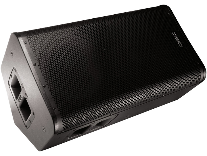 Equipment - Star Way